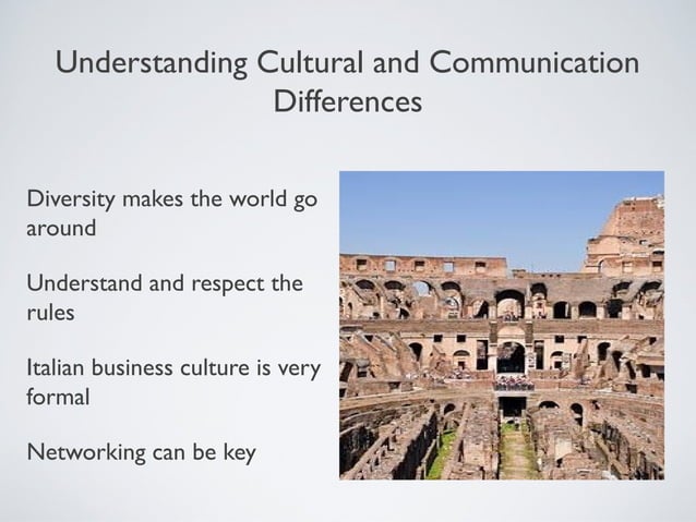 Cloutier a individualpresentation1 | PPT