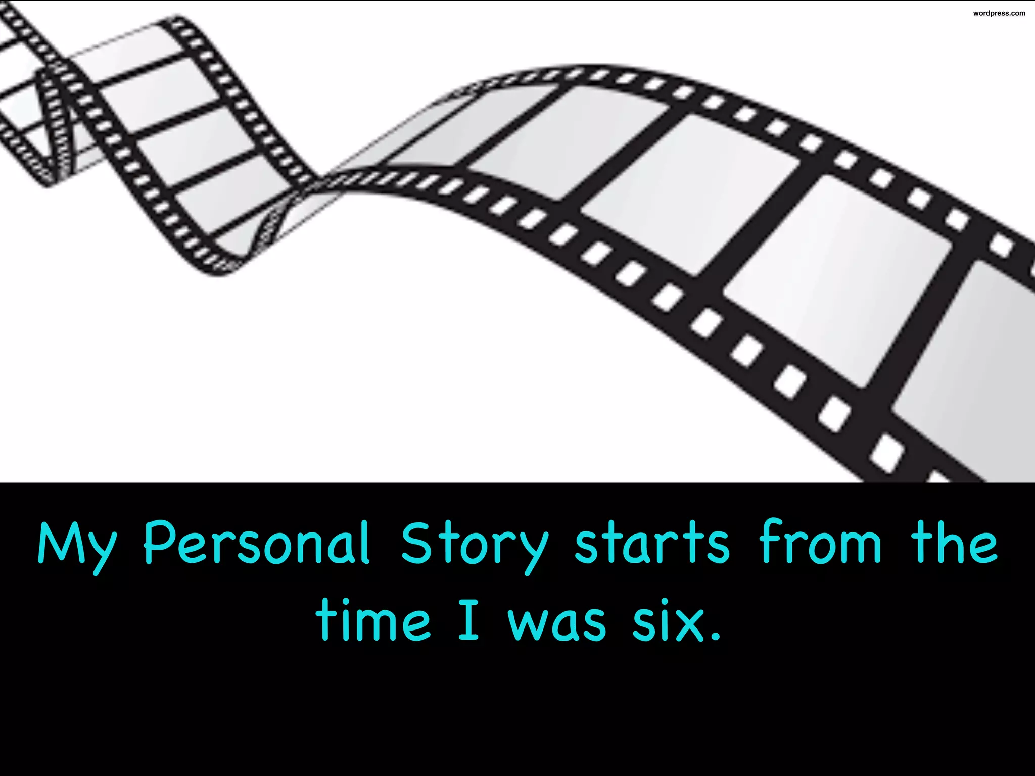 Cloutier michael4.4 | PPT