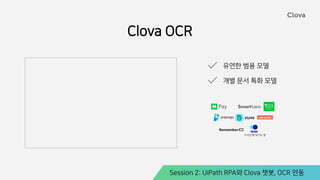 Clova ai-business-day-session-1 | PDF
