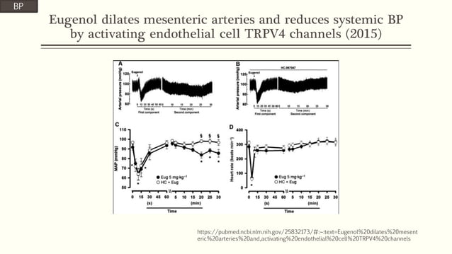 Clove is a versatile spice and medicine | PDF
