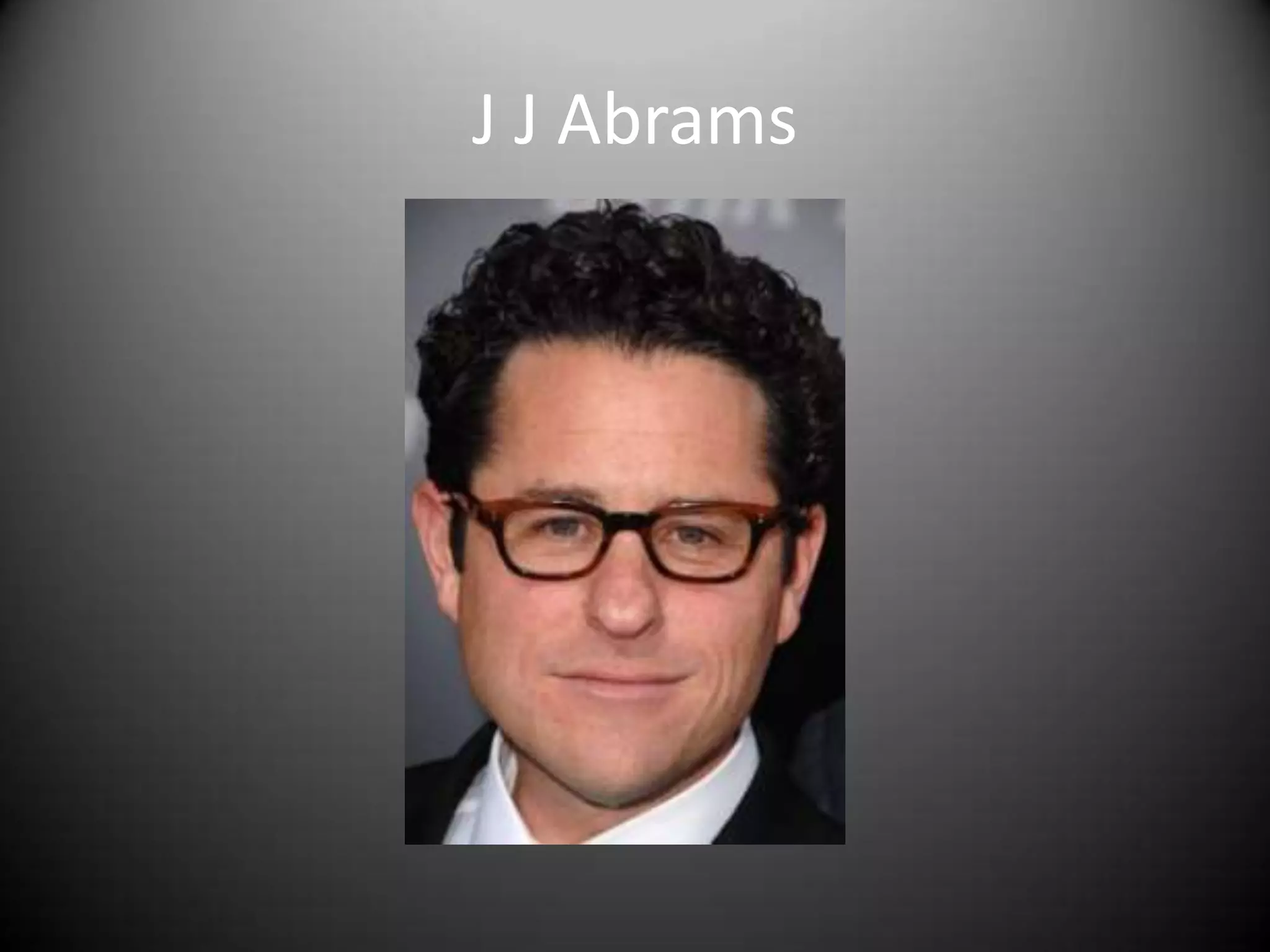 Clover case study | PPTX | Television | Entertainment