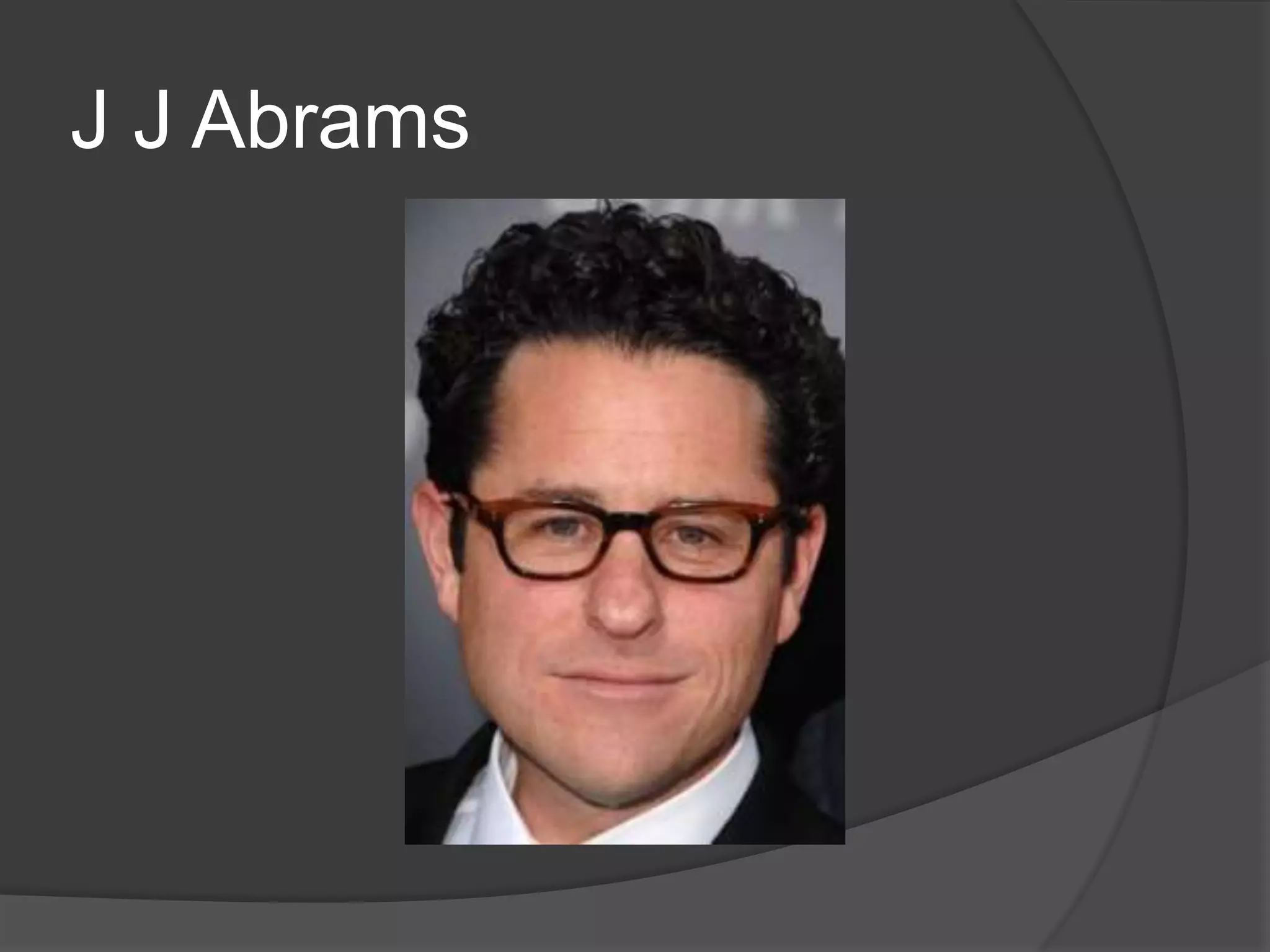 Clover case study | PPT