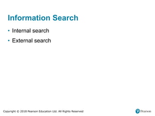 clow_imc8_inppt_03.pptx