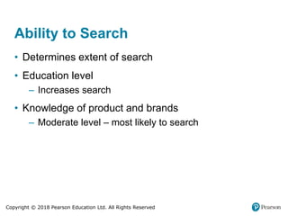 clow_imc8_inppt_03.pptx