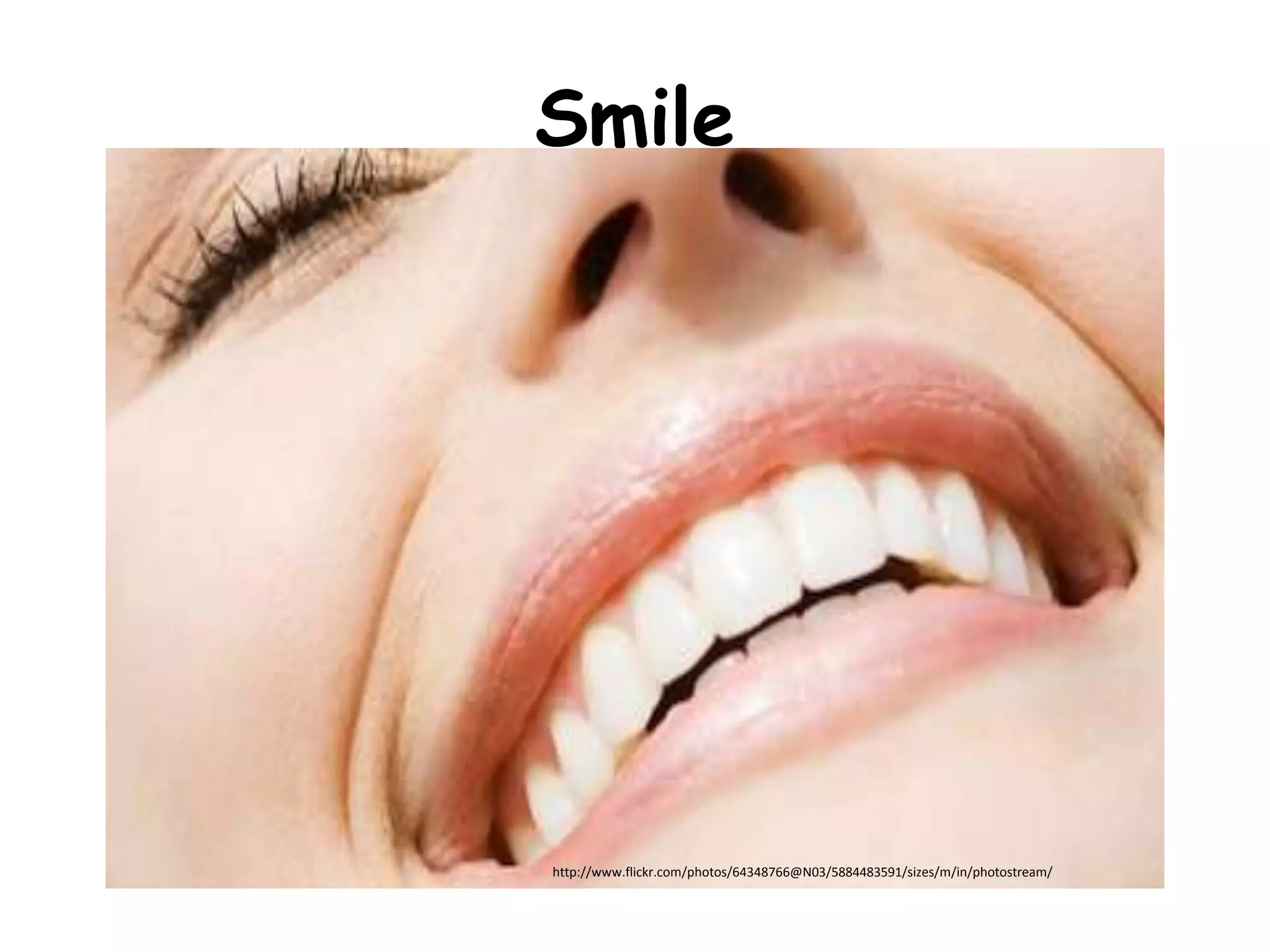 Clown around play laugh and smile | PPT