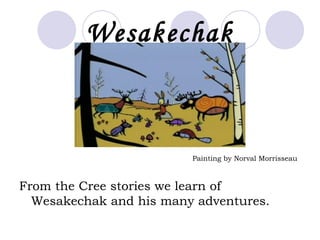 Clowning Around | PPT