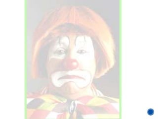 Clown’s wife poem by Johnson Agard analysis | PPTX