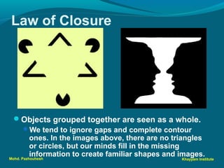 Cloze & dictation tests | PPT