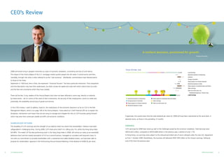 Design for China light power | PDF
