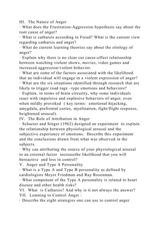 CLP 1006 REVIEW FOR CH. 9-11 Chapter 9 Review Developin.docx