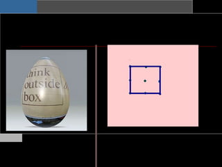 CLP 360 Degree Presentation | PPT