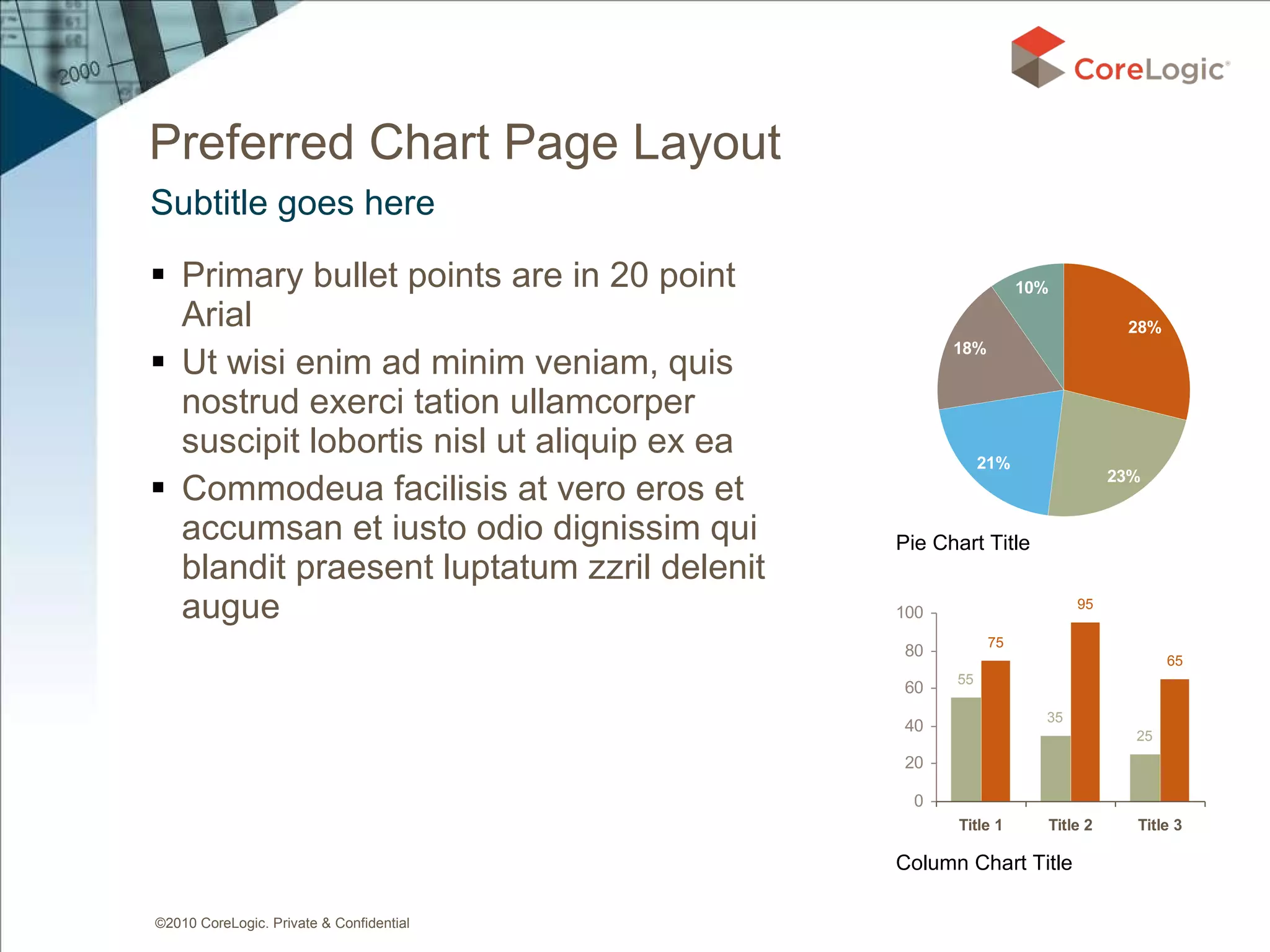 Cl power point_template_030411 | PPT