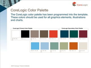 Cl power point_template_030411 | PPT