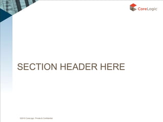 Cl power point_template_030411 | PPT