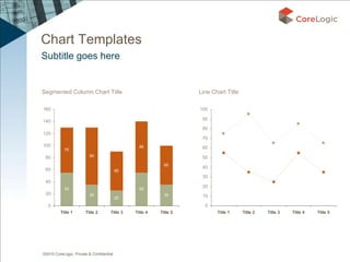 Cl power point_template_030411 | PPT