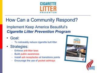 Clpp2008educ Ppt | PPT