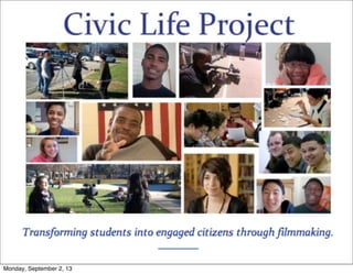 Clp ppt presentation 090113.pdf