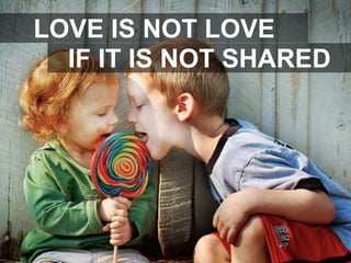 CLP Talk 01 - God's Love.pptx