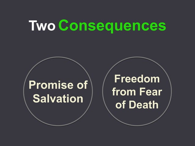CLP Talk 04 - Repentance and Faith.pptx