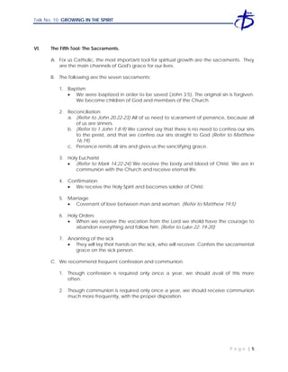 Clp talk 10 2011 | PDF