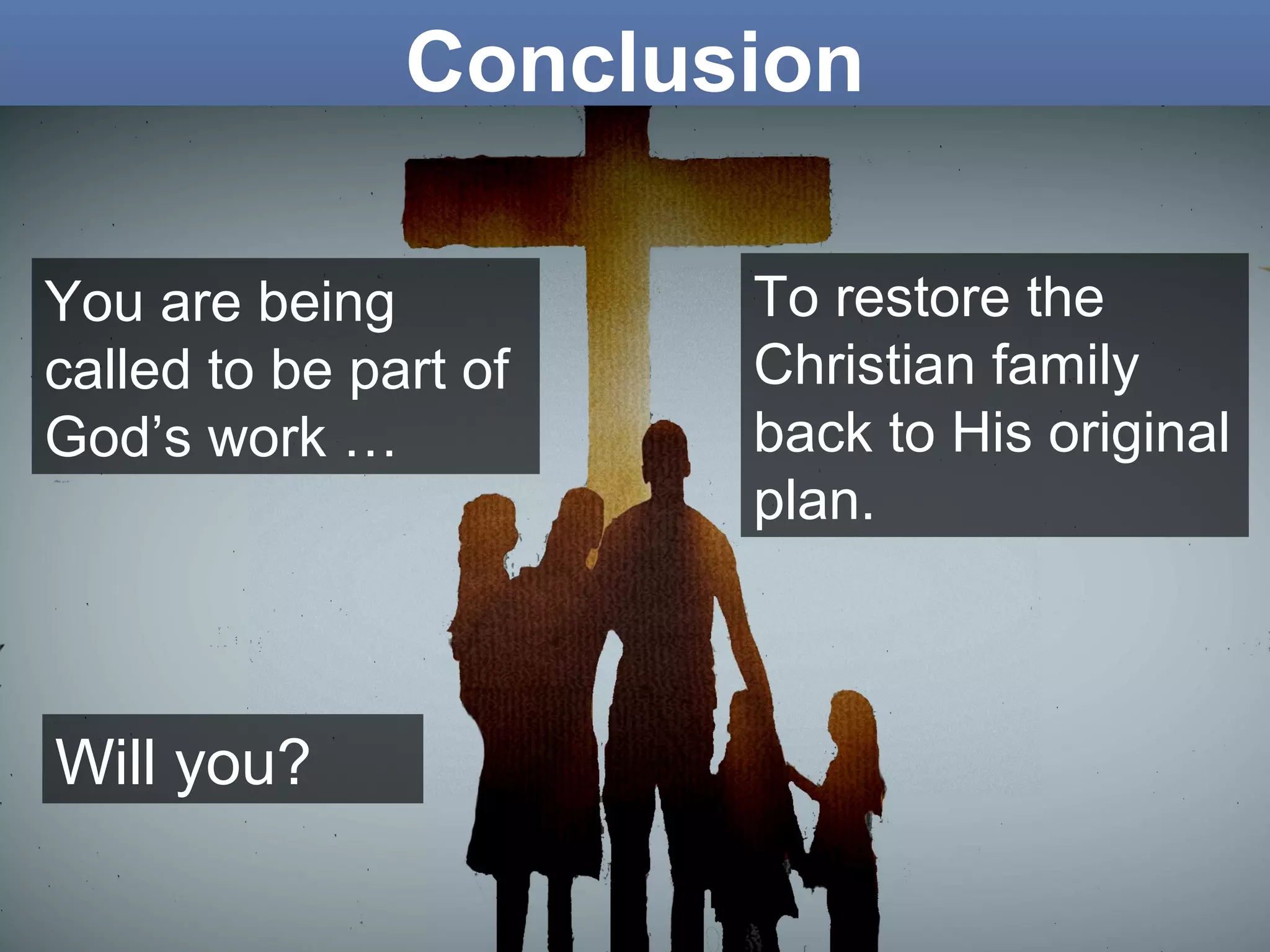 Clp talk 11 life & mission of couples for christ | PPT