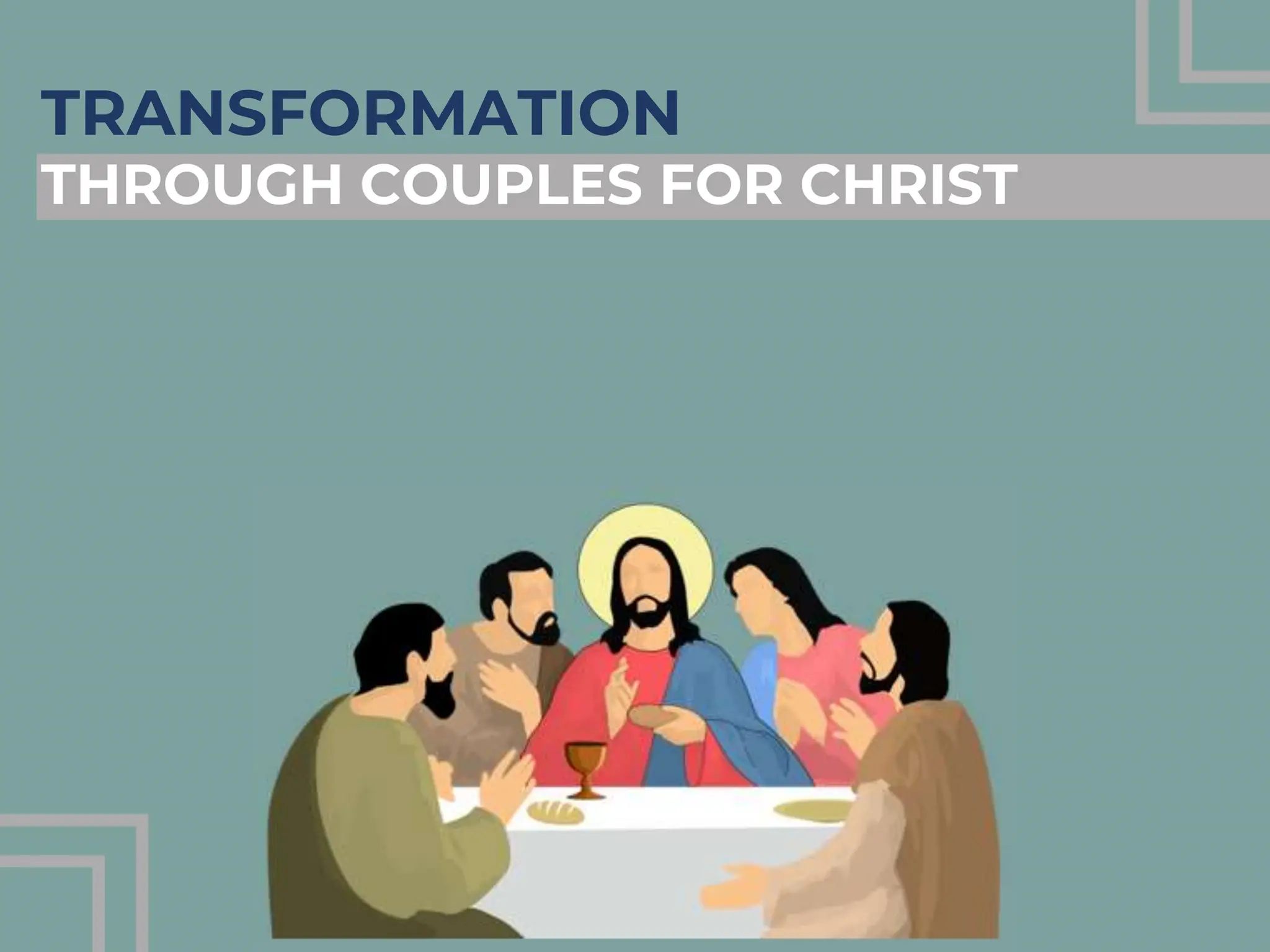 CLPTALK8 - TRANSFORMATION IN CHRIST.pptx