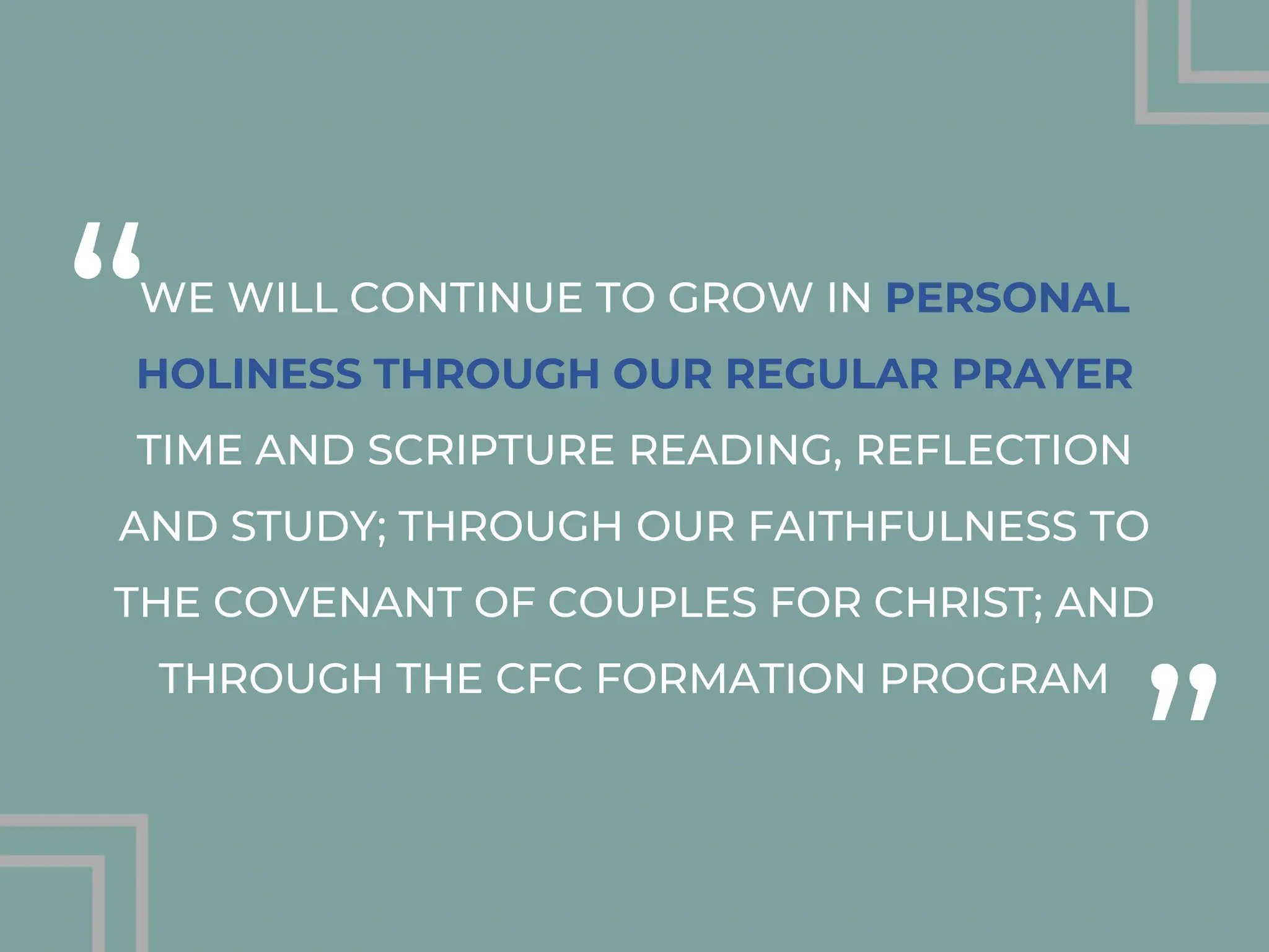 CLPTALK8 - TRANSFORMATION IN CHRIST.pptx