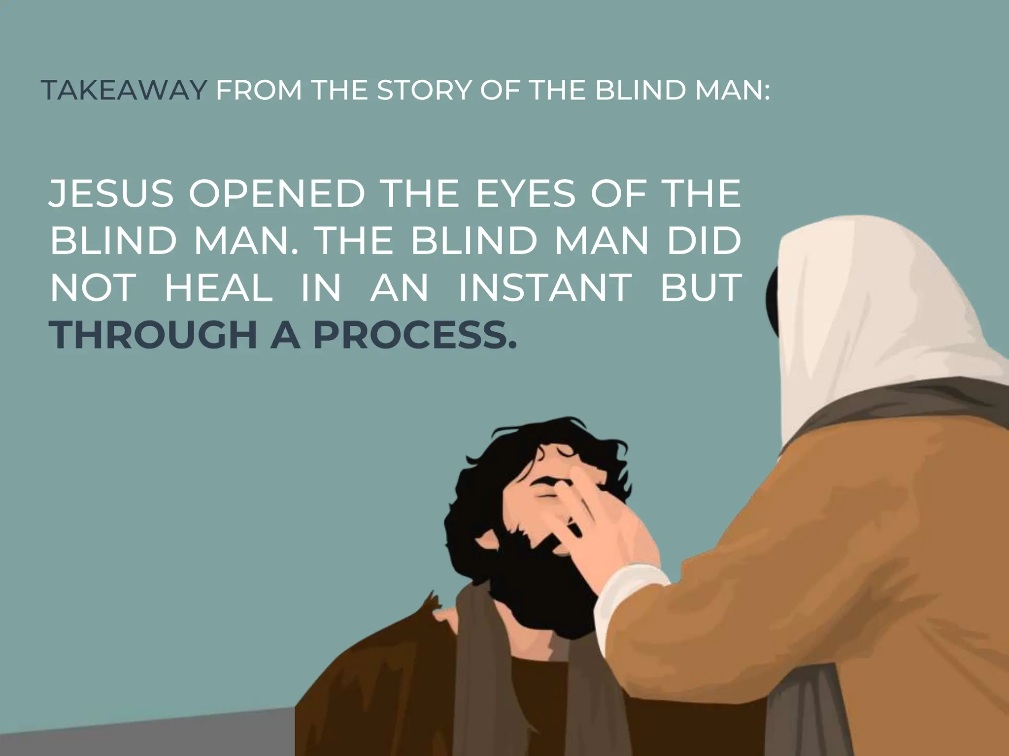 CLPTALK8 - TRANSFORMATION IN CHRIST.pptx