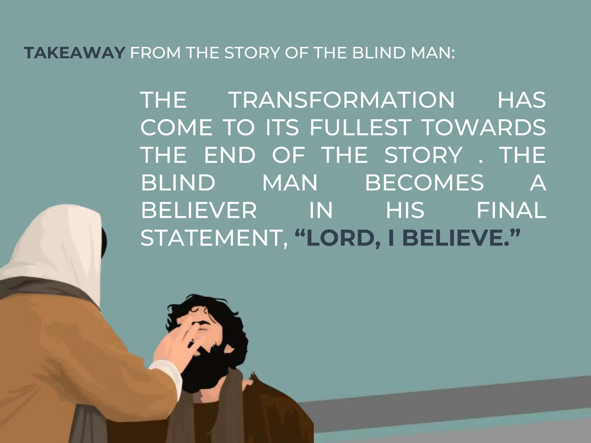 CLPTALK8 - TRANSFORMATION IN CHRIST.pptx