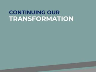 CLPTALK8 - TRANSFORMATION IN CHRIST.pptx