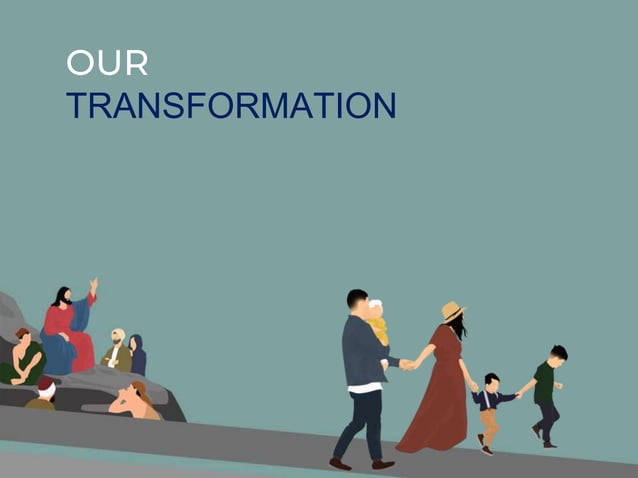 CLPTALK8 - TRANSFORMATION IN CHRIST.pptx