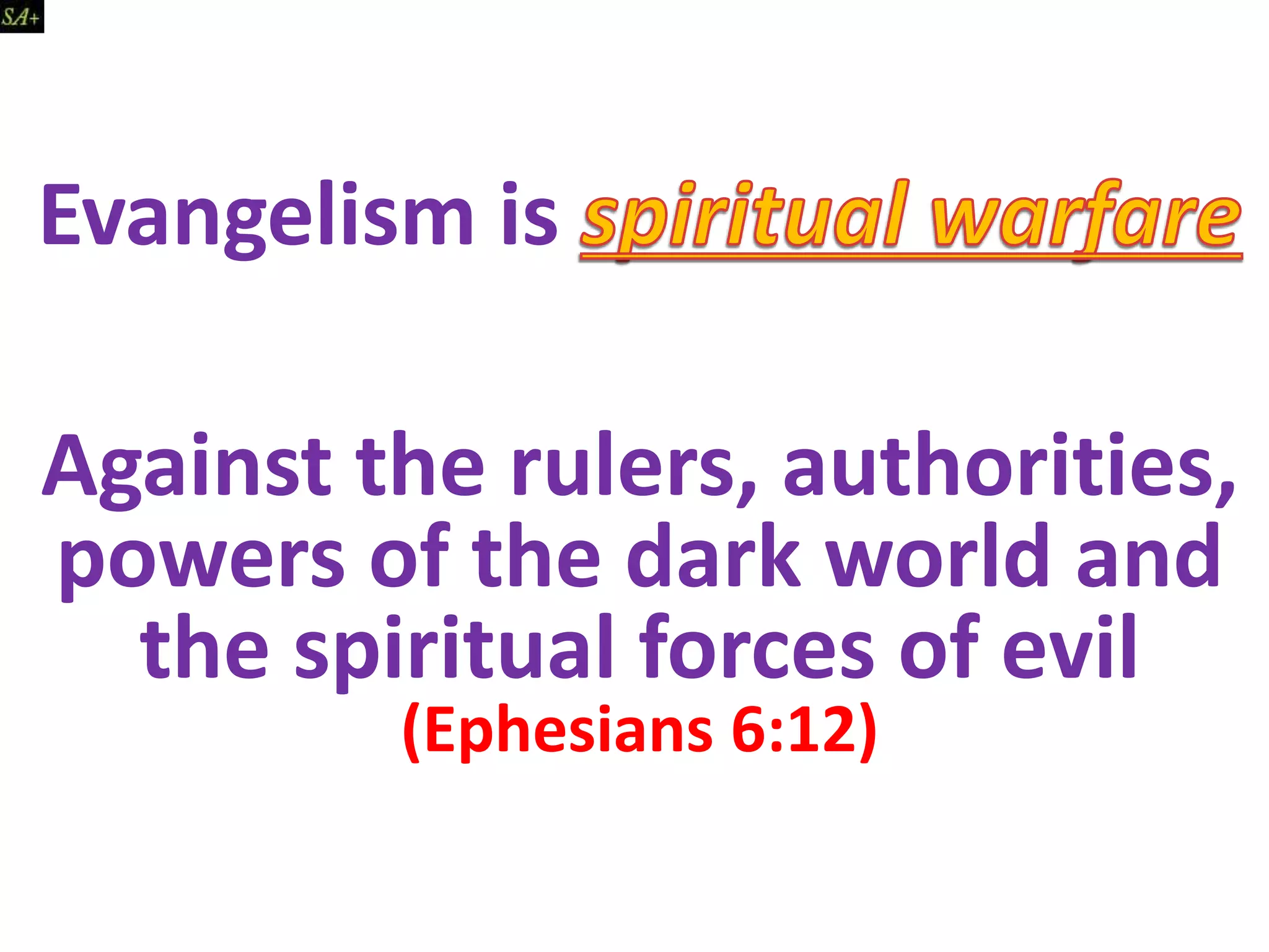 CFC CLP Training Talk No. 1 | PPTX