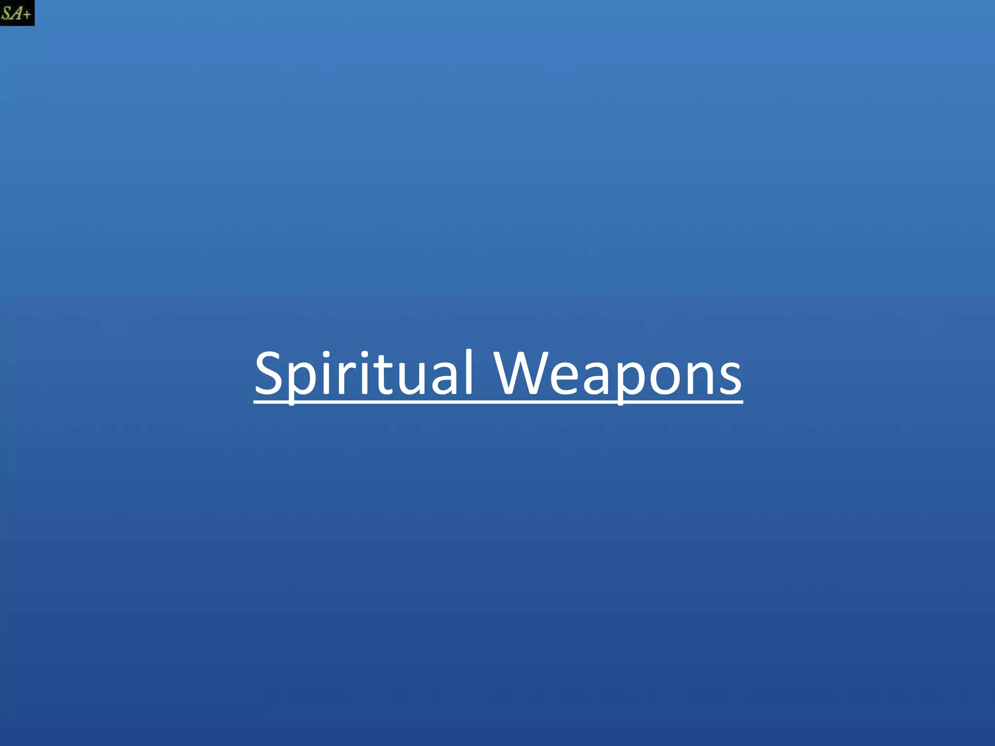 CFC CLP Training Talk No. 1 | PPTX