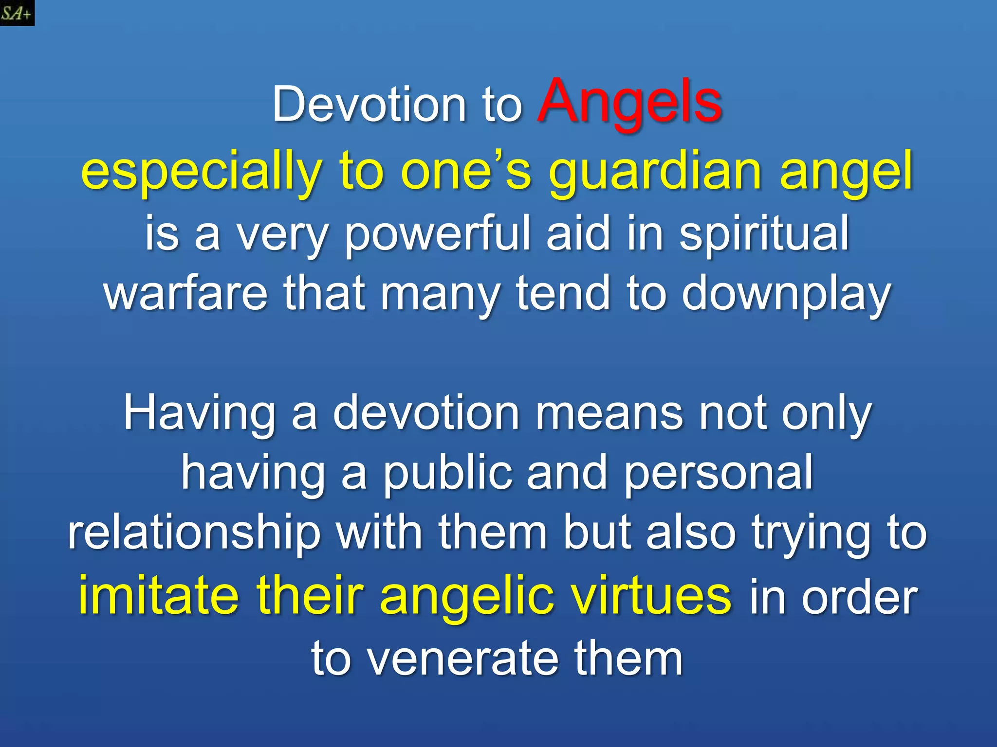 CFC CLP Training Talk No. 1 | PPTX