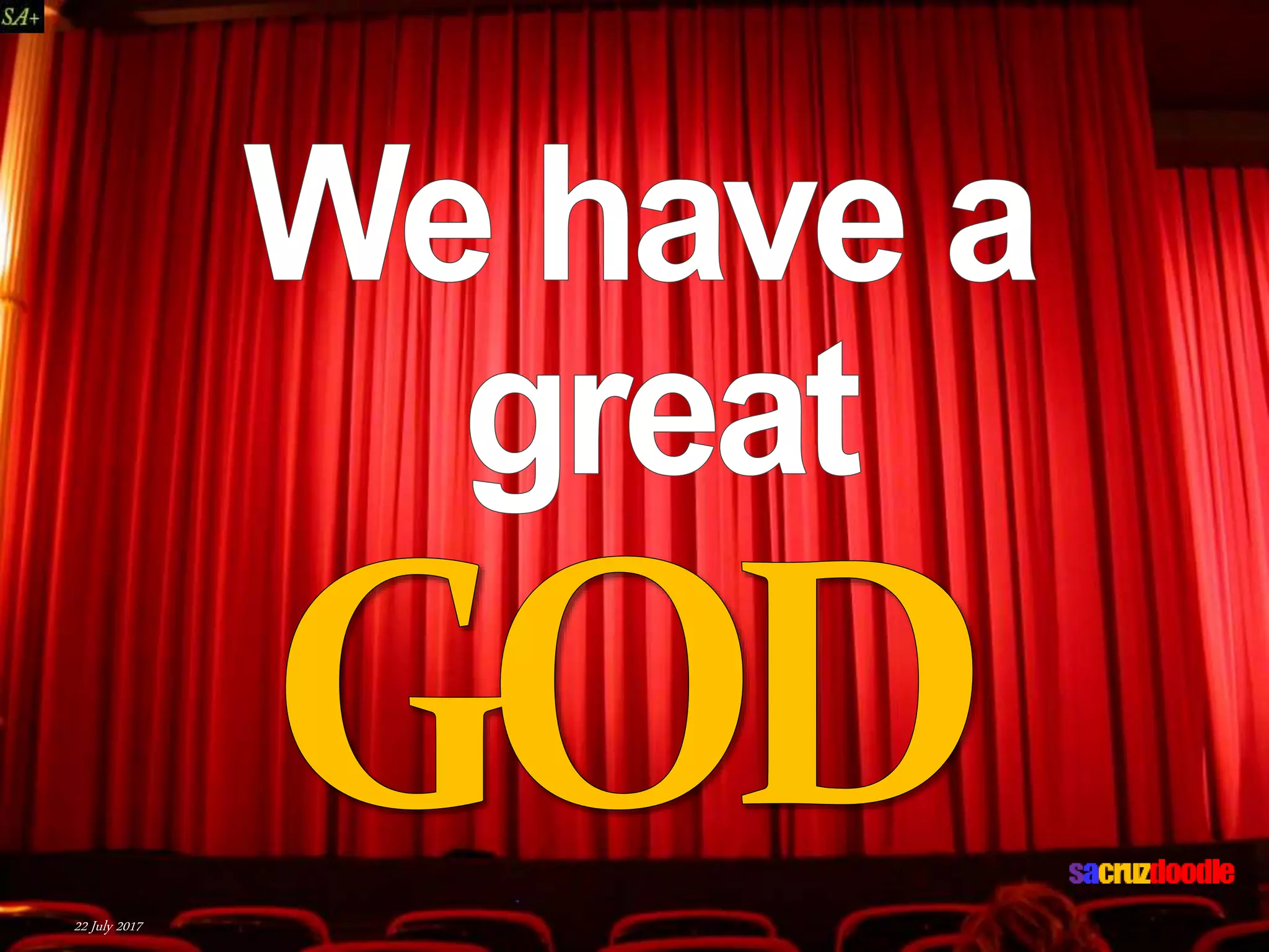 CFC CLP Training Talk No. 1 | PPTX