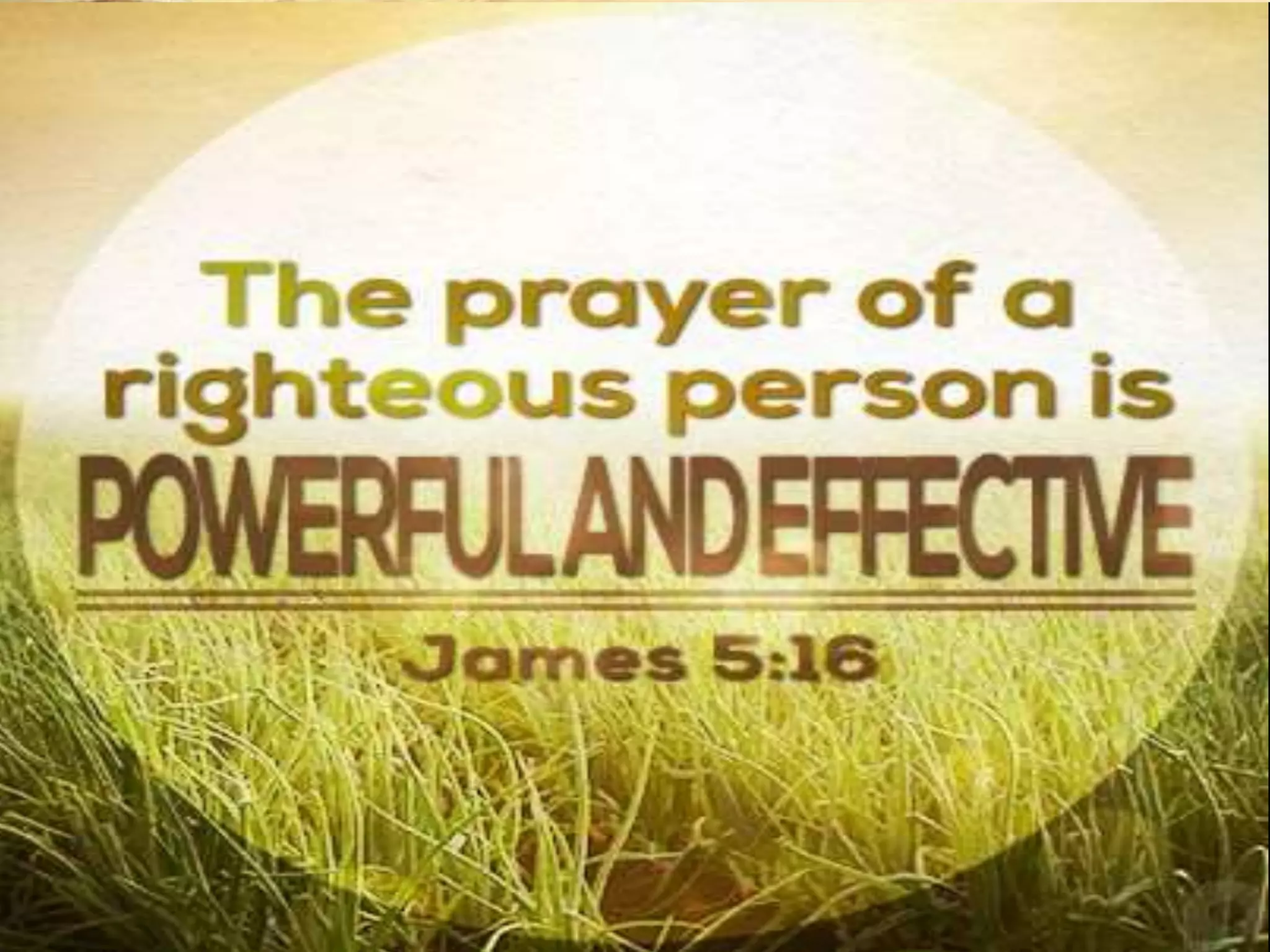 Clp training talk 1 | PPTX