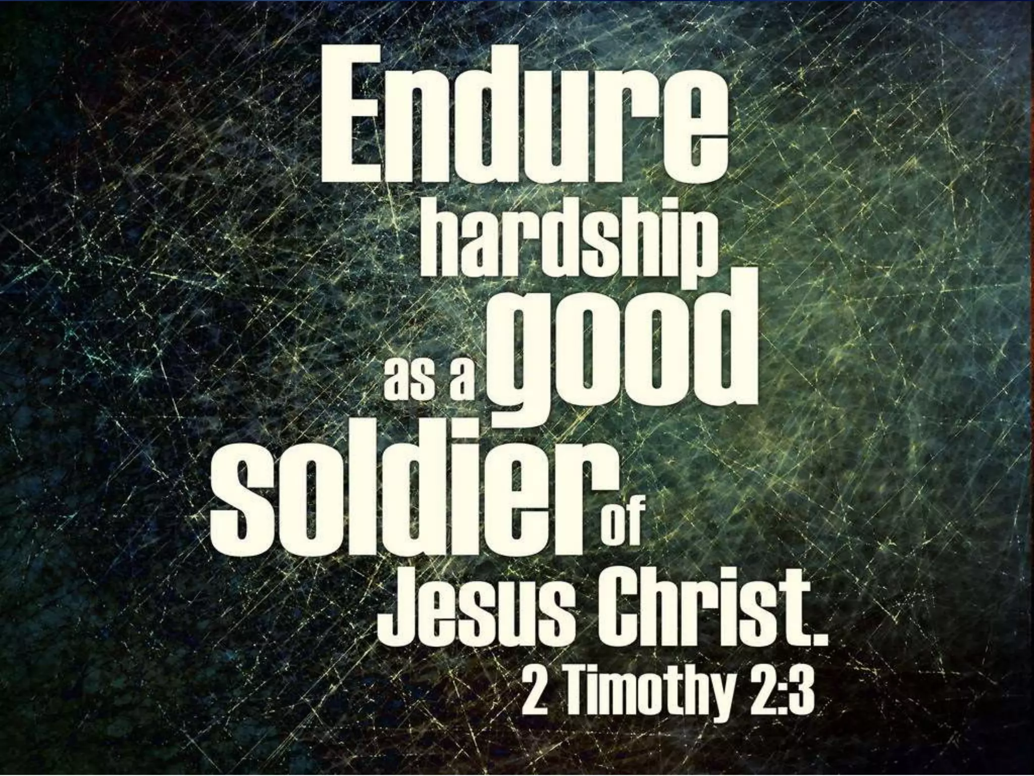 Clp training talk 1 | PPTX