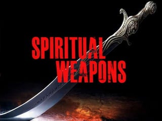 Clp training talk 1 | PPTX