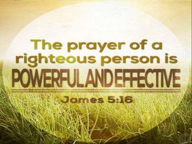 Clp training talk 1 | PPTX