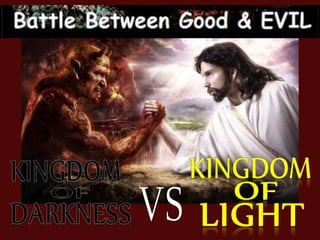 Clp training talk 1 | PPTX