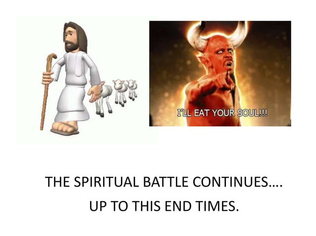 Clp training talk 1 | PPTX