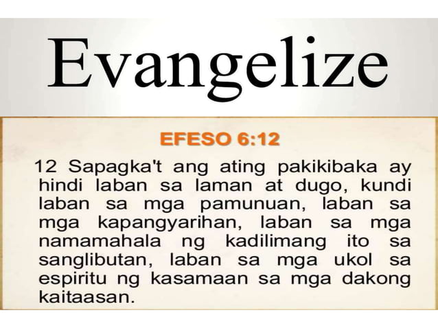 Clp training talk 1 | PPTX