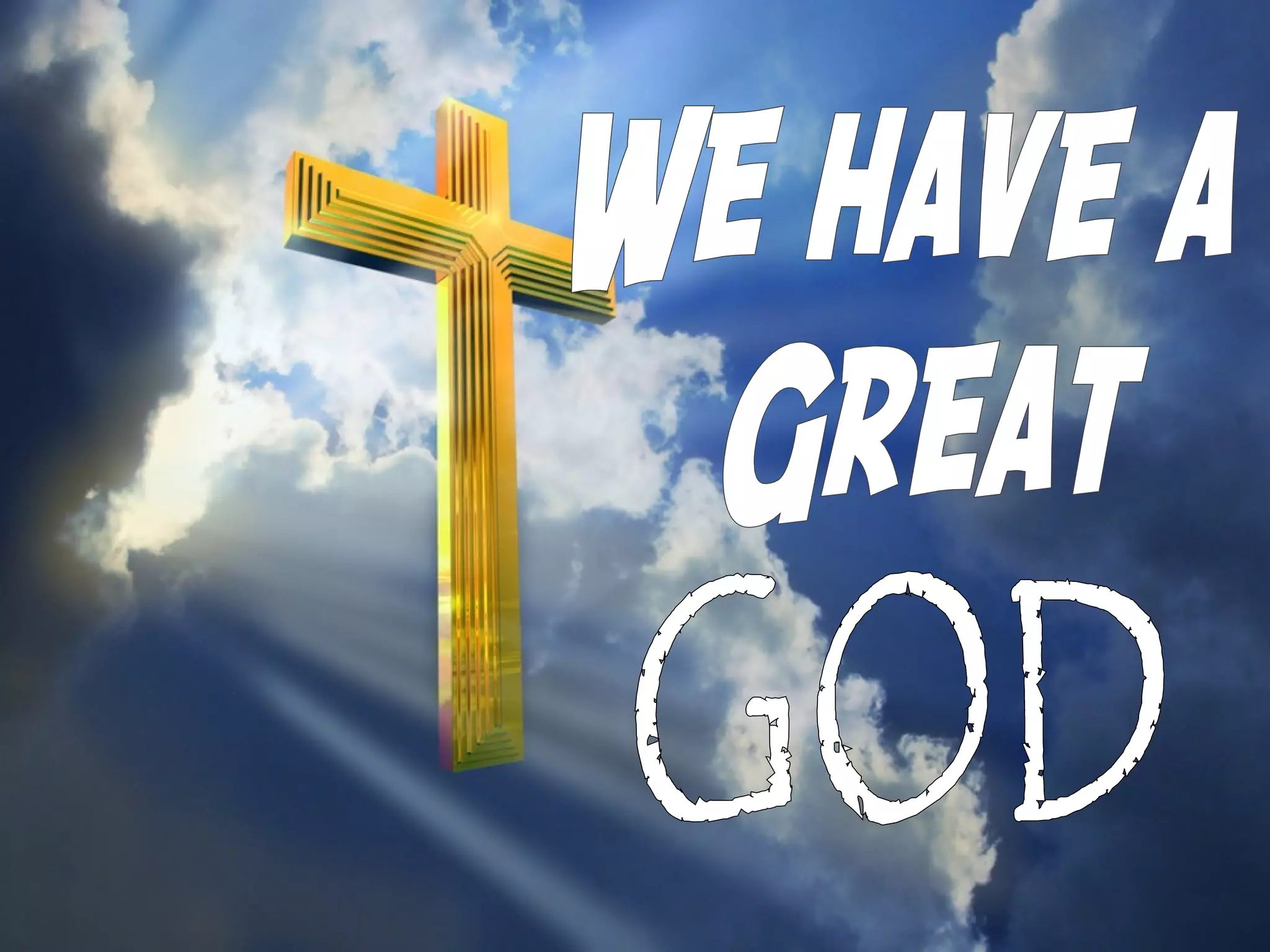 CLP Training Talk 1- Evangelism & Spiritual Warfare | PPT