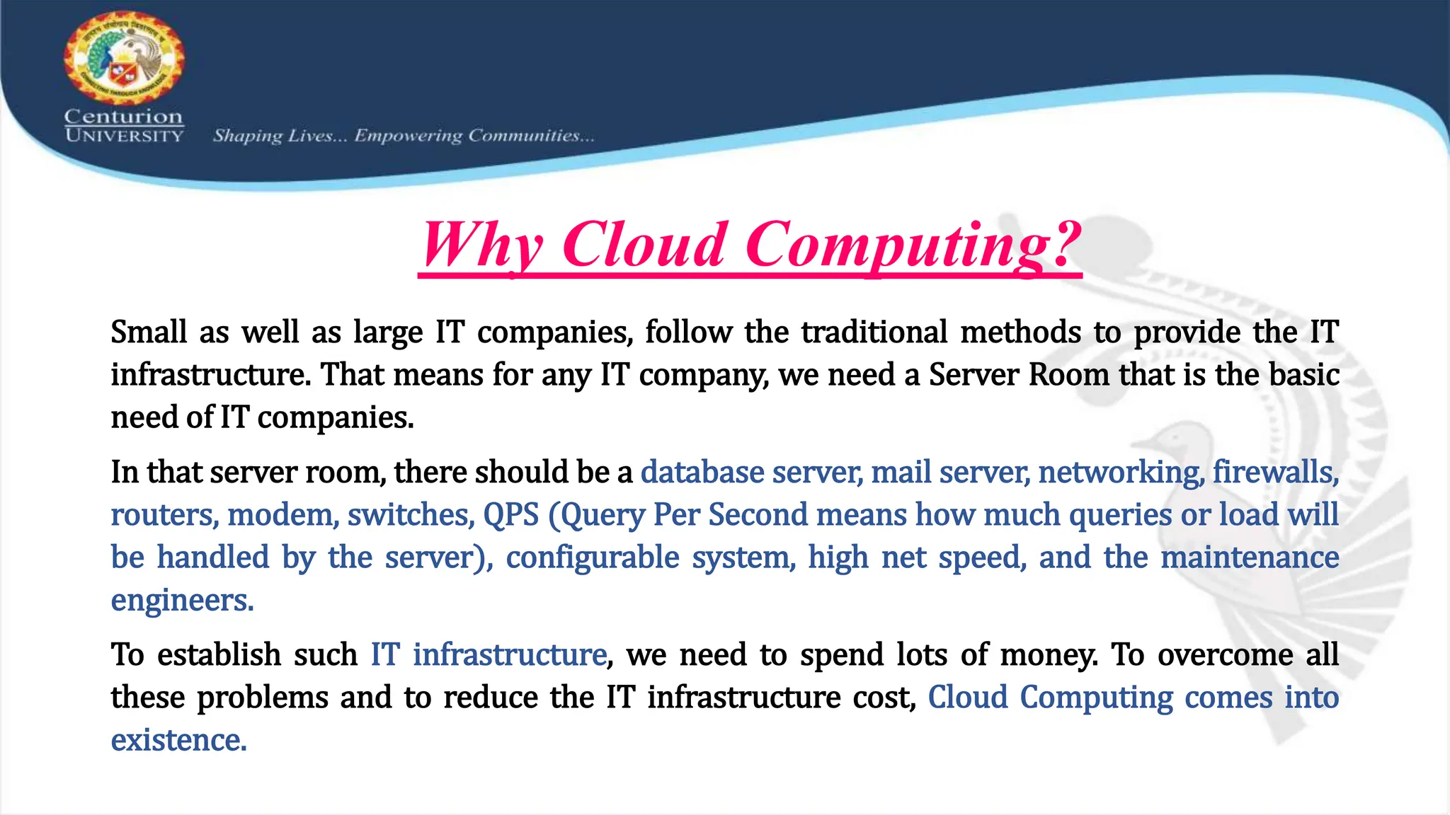 Cloud-Computing-PPT-1 for on demand provisioning.pptx
