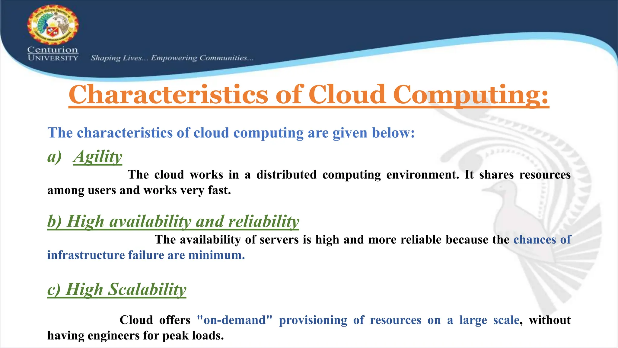 Cloud-Computing-PPT-1 for on demand provisioning.pptx