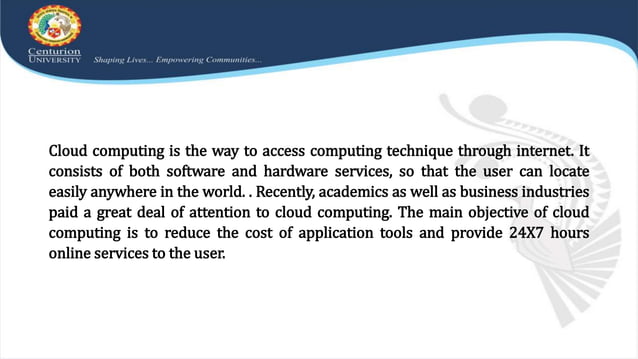 Cloud-Computing-PPT-1 for on demand provisioning.pptx