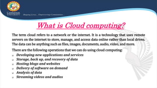 Cloud-Computing-PPT-1 for on demand provisioning.pptx