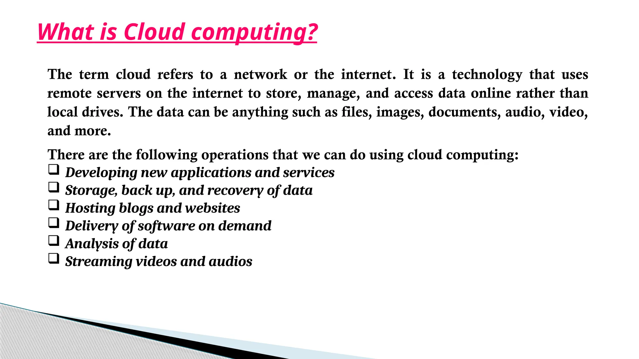 Clpud-Computing IT business management-PPT.pptx