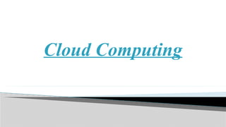 Clpud-Computing IT business management-PPT.pptx