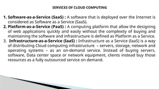 Clpud-Computing IT business management-PPT.pptx